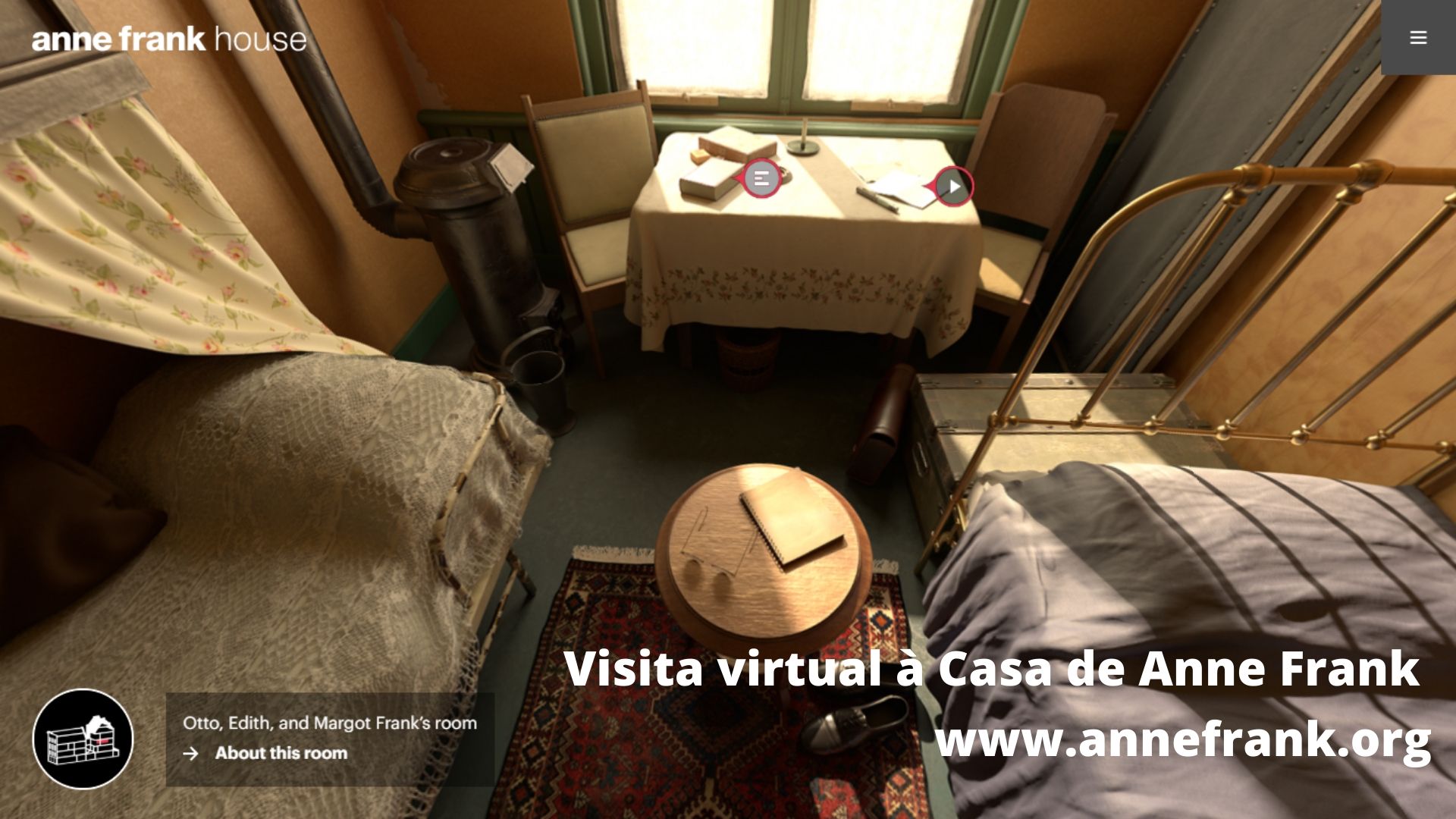 Propósito de Vida e Ikigai - Autoconhecimento